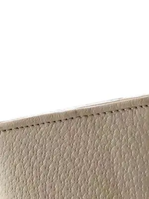 Gucci Ophidia Chain Wallet Crossbody Bag