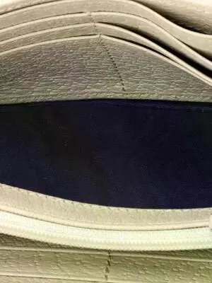 Gucci Ophidia Chain Wallet Crossbody Bag