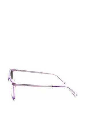 Kate Spade New York Laval Cat-eye Glasses
