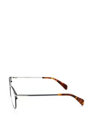 Rag & Bone Round-frame Glasses