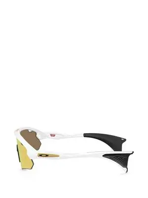 Oakley Permian Sports Sunglasses
