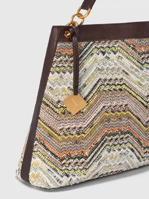 Missoni Shoulder Bag