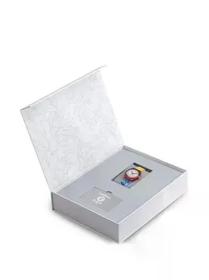 D1 MILANO X Aape 34mm Watch