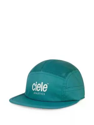 CIELE Gocap Classic Athletics Cap