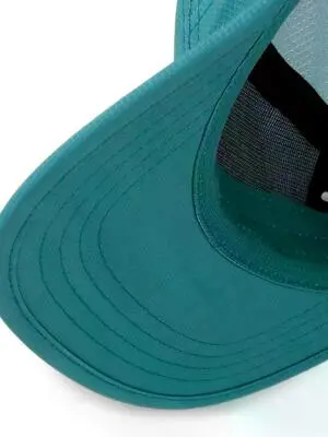 CIELE Gocap Classic Athletics Cap