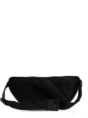 Adidas By Stella McCartney Logo Print Belt Bag
