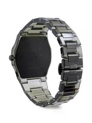 D1 MILANO X Aape Polycarbon 39mm Watch
