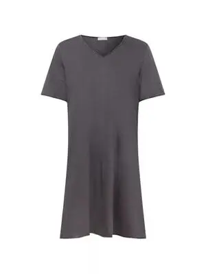 Hanro V Neck Sleepwear For Women