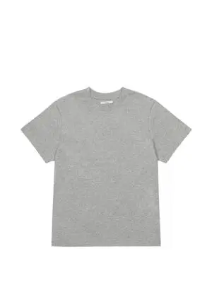 ENTIRE STUDIOS ENTIRE STUDIOS Crew Neck T-Shirt