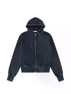 ENTIRE STUDIOS Zip-up Hoodie