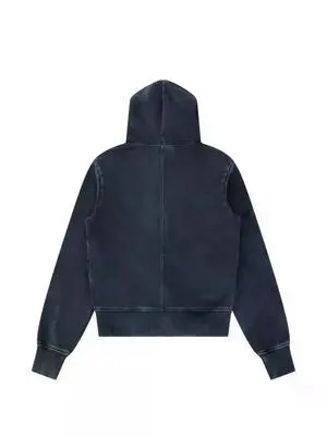 ENTIRE STUDIOS Zip-up Hoodie