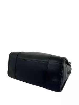 Loewe Amazona 28 Handbag