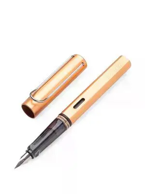LAMY Al-star Fountain Pen