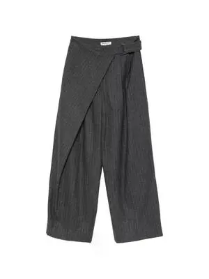 La Piscine Suits For Women
