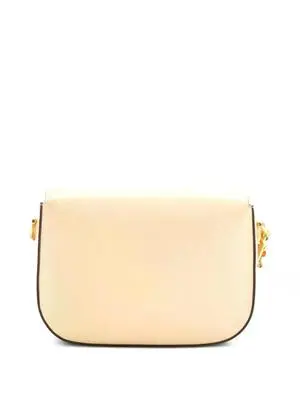 Gucci Horsebit 1955 Shoulder Bag Mini Leather Crossbody Bag