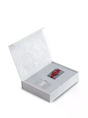 D1 MILANO X Aape Round-shape 34mm Watch