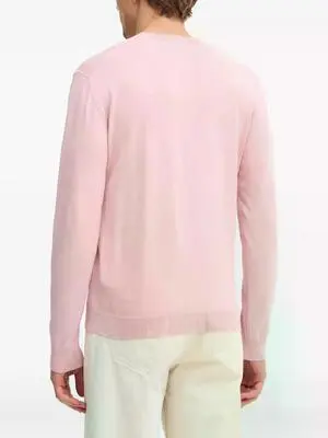 BENETTON Crew-neck Sweater