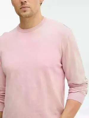 BENETTON Crew-neck Sweater