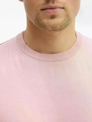 BENETTON Crew-neck Sweater