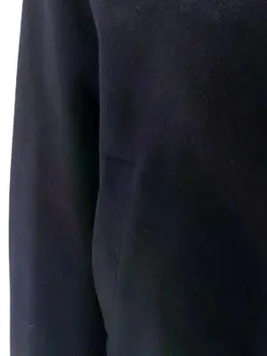 Loro Piana Ivy Bomber Jacket