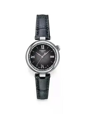 TISSOT Desir 28mm Watch - Black