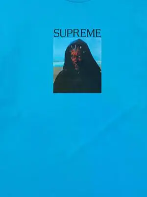 Supreme Sith T-shirt