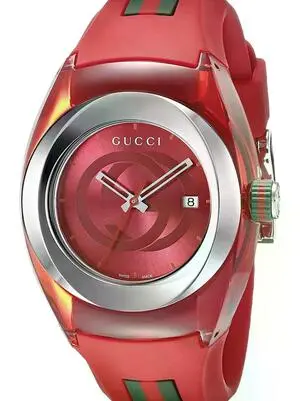 Gucci Sync 36mm Watch