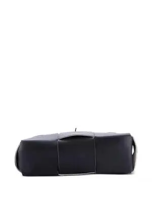 Bottega Veneta Arco Maxi Tote Bag