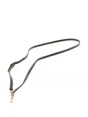 Miu Miu 2010-2026 Leather Ivy Satchel