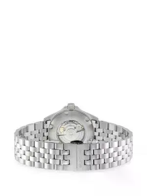 GLYCINE Combat Classic 40mm Watch
