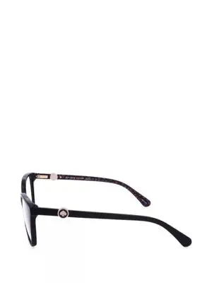 Kate Spade New York Cat-eye Glasses