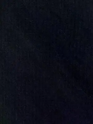 Stone Island Logo-patch Ribbed-knit Scarf