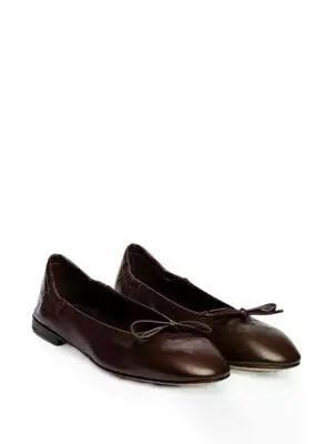 POMME D´OR Giorgia Ballet Flats