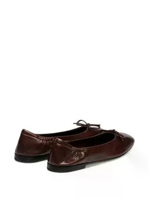 POMME D´OR Giorgia Ballet Flats
