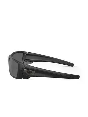 Oakley Fuel Cell Sunglasses - Black