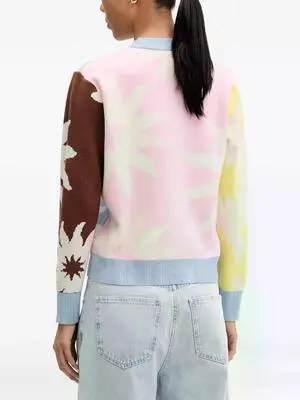 NEVER FULLY DRESSED Soleil Hollie Cardigan