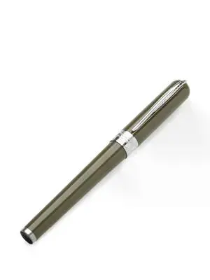 PINEIDER Avatar Fountain Pen - Green