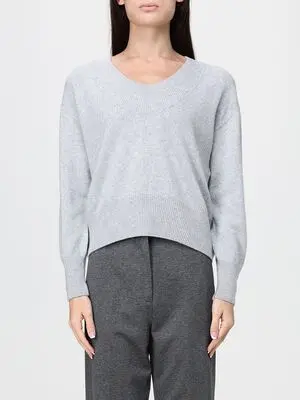 Liviana Conti Jumper