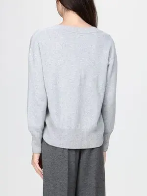 Liviana Conti Jumper