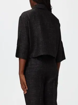 Liviana Conti Jacket Colour