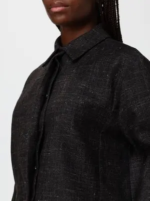 Liviana Conti Jacket Colour