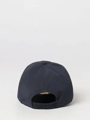 Paul & Shark Baseball Cap - Blue