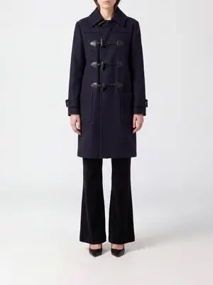 Polo Ralph Lauren Duffle Coat