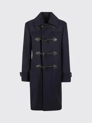Polo Ralph Lauren Duffle Coat