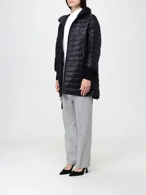 DUNO Jacket Colour