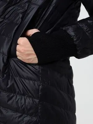 DUNO Jacket Colour