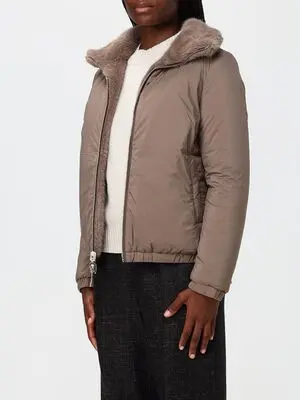 DUNO Jacket Colour