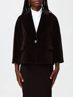 CIRCOLO 1901 Jacket Colour