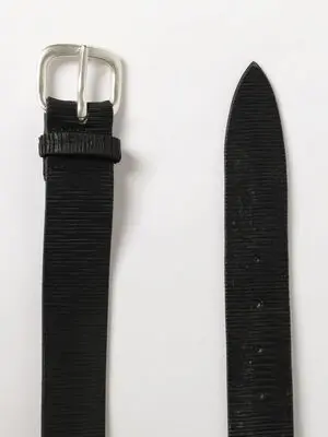 Orciani Belt
