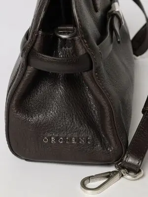 Orciani Handbag